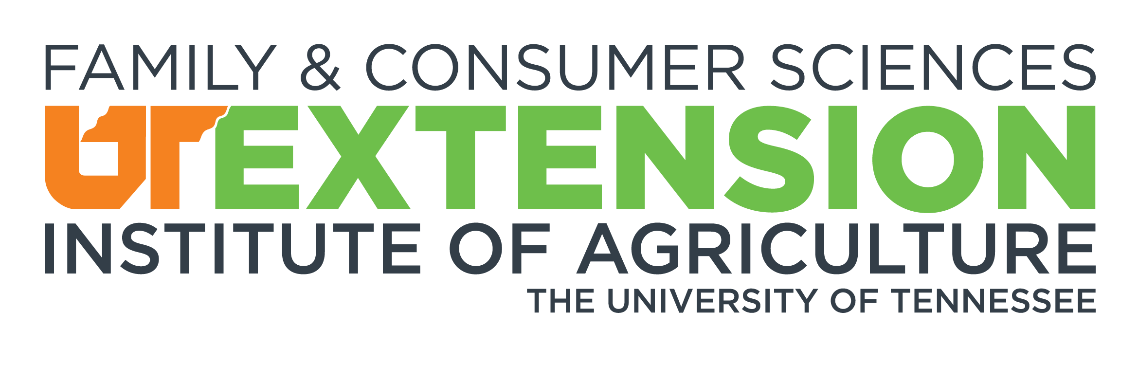 Family & Consumer Science | Knox County